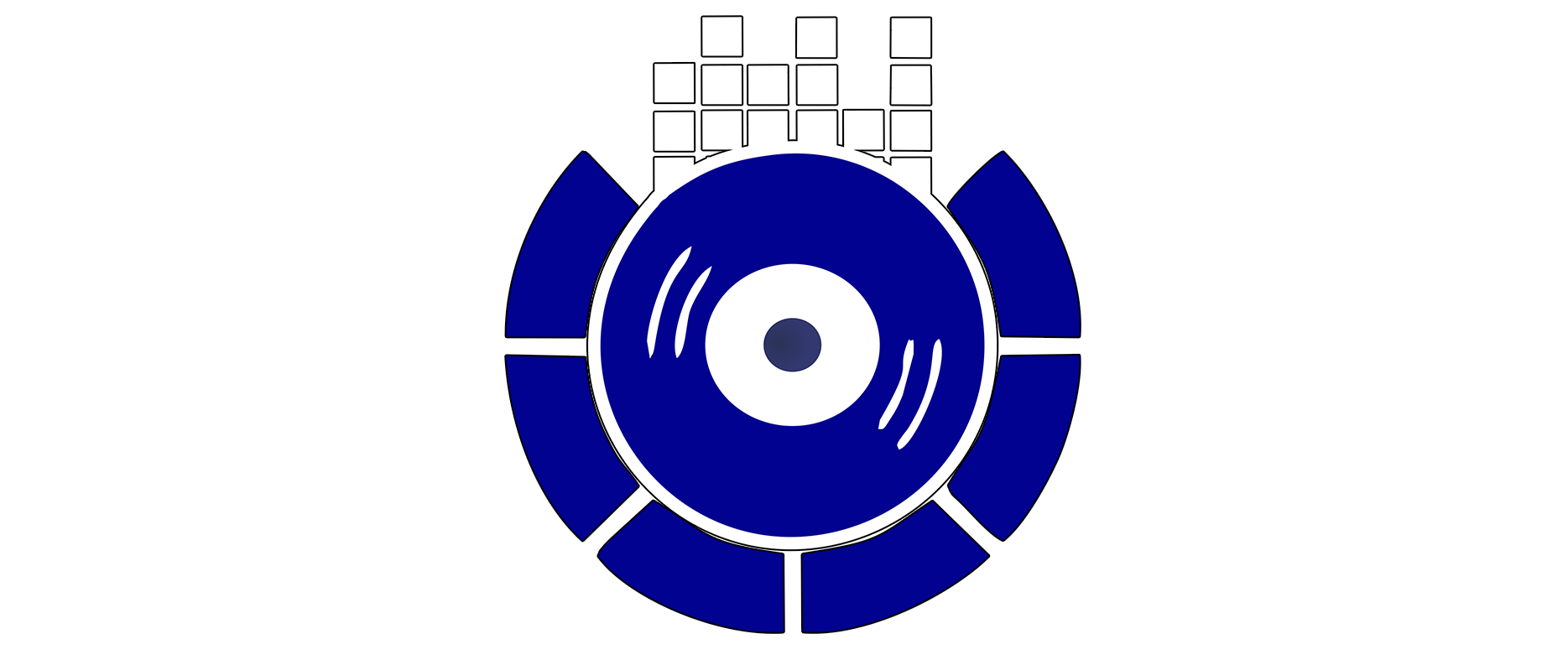 Prof Music Production Home - Prof Music Production